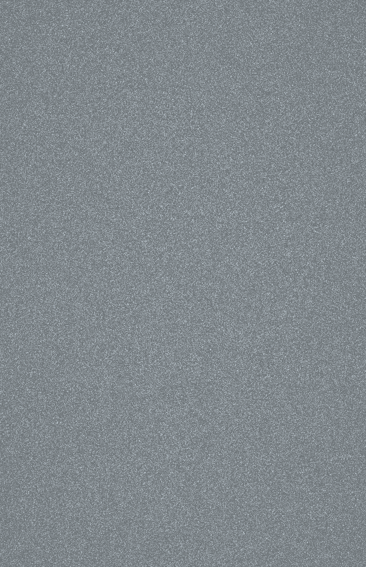 Free CCTV Simulator | CCTV Training | Get Licensed