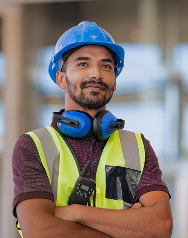 Free CSCS Mock Tests 2025 - Get Licensed