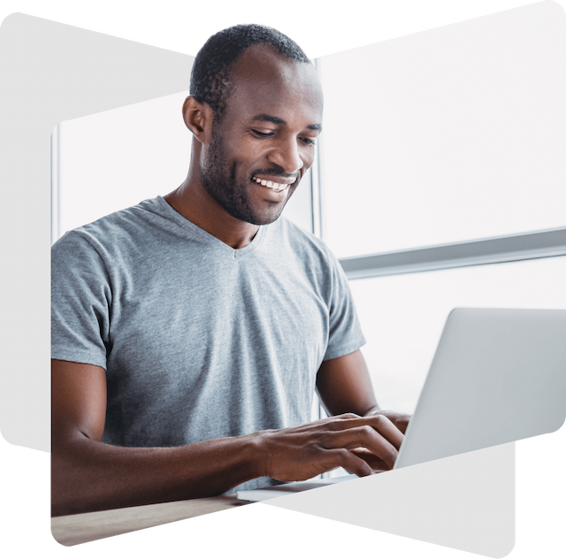 Get Licensed E-Learning Portal