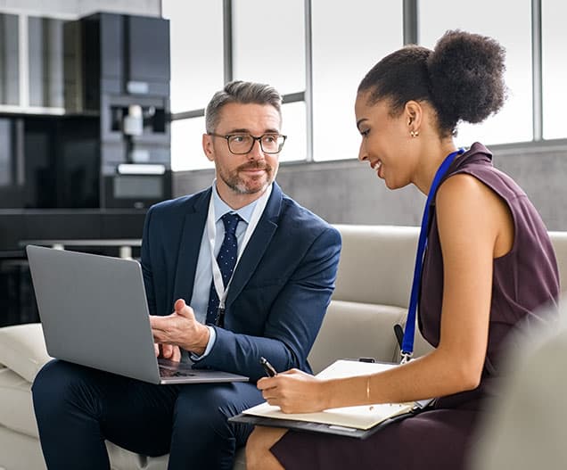 Get Licensed E-Learning Portal