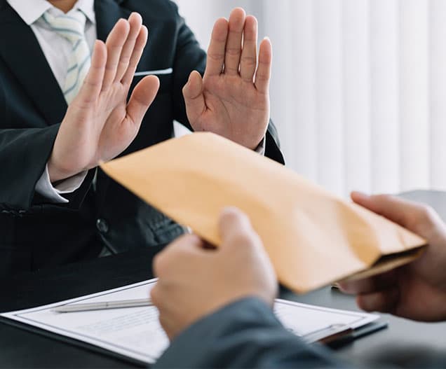 Get Licensed E-Learning Portal