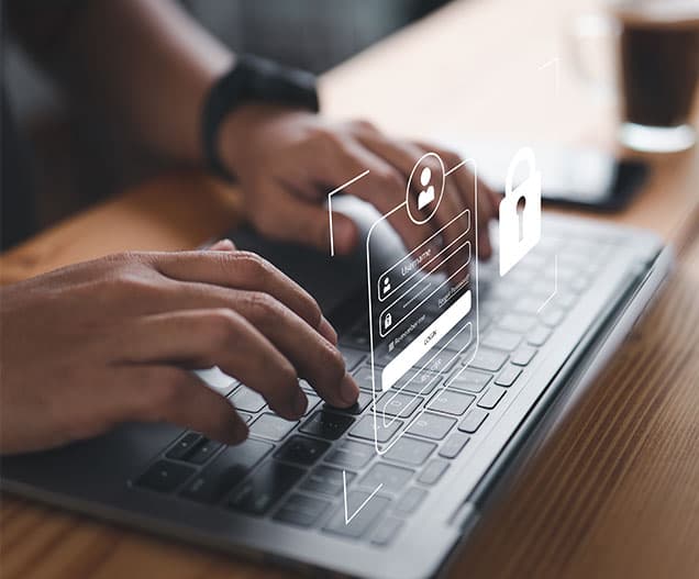 Get Licensed E-Learning Portal