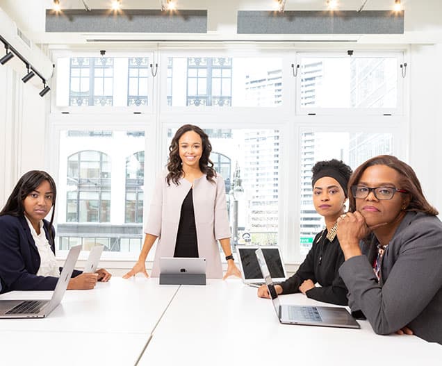 Get Licensed E-Learning Portal