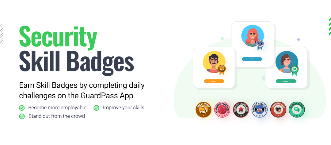 Step By Step Guide To Apply For Your SIA Licence - Get Licensed Blog