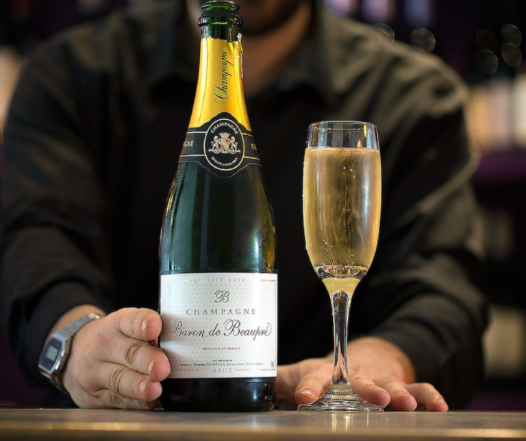 5 Things You Need To Know About The Licensing Act 2003 - Get Licensed Blog