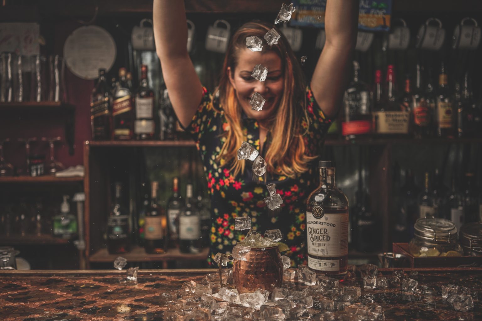 7 Things You Didn’t Know About A Personal Licence - Get Licensed Blog