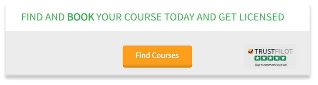 What is ... Positional Asphyxia?