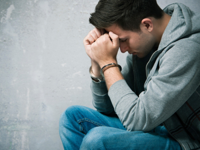 What is ... Positional Asphyxia?