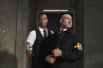 11 Important Search Criteria For Door Supervisors - Get Licensed Blog
