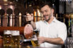 7 Things You Didn’t Know About A Personal Licence - Get Licensed Blog