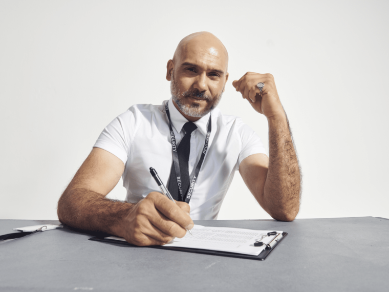 How To Successfully Track Your SIA Application - Get Licensed Blog