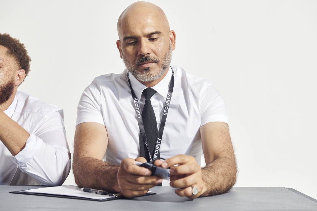 What Does A Personal Licence Look Like? - Get Licensed Blog