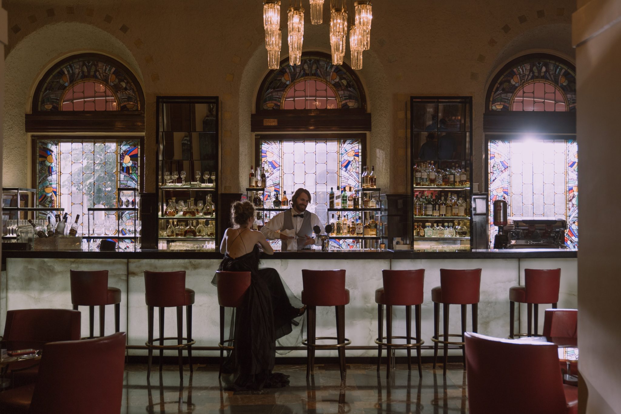 How Long Does It Take To Get A Personal Licence? - Get Licensed Blog