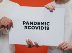 What Is A Designated Premises Supervisor And Why Do They Need A ...