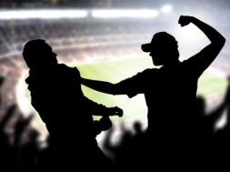 The Easiest Way To Defuse Conflict - Conflict Management - Get Licensed ...