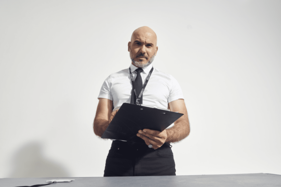 BS7858 Screening Guide - Get Licensed Blog