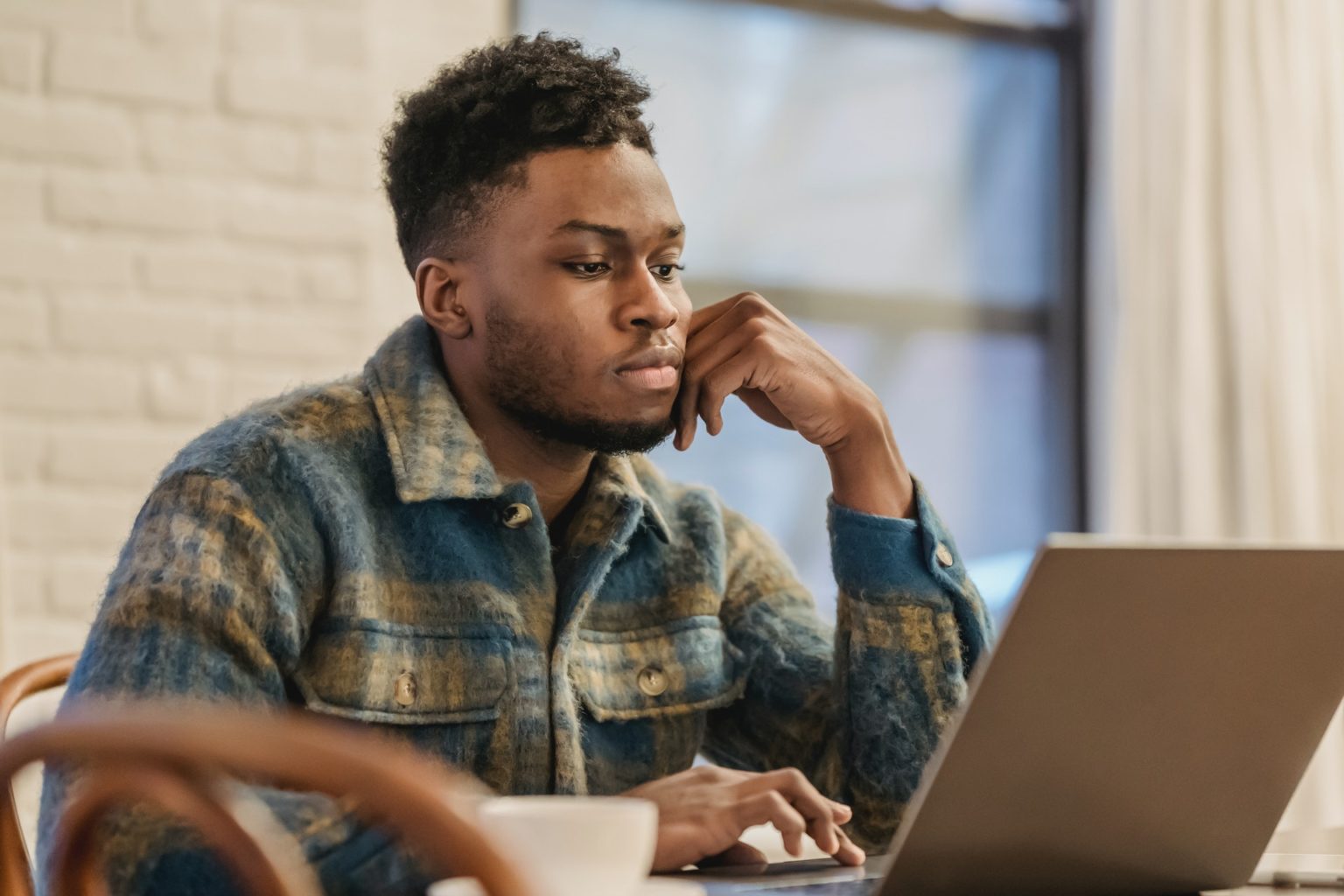 Understanding Security Guard Career Progression - Get Licensed Blog