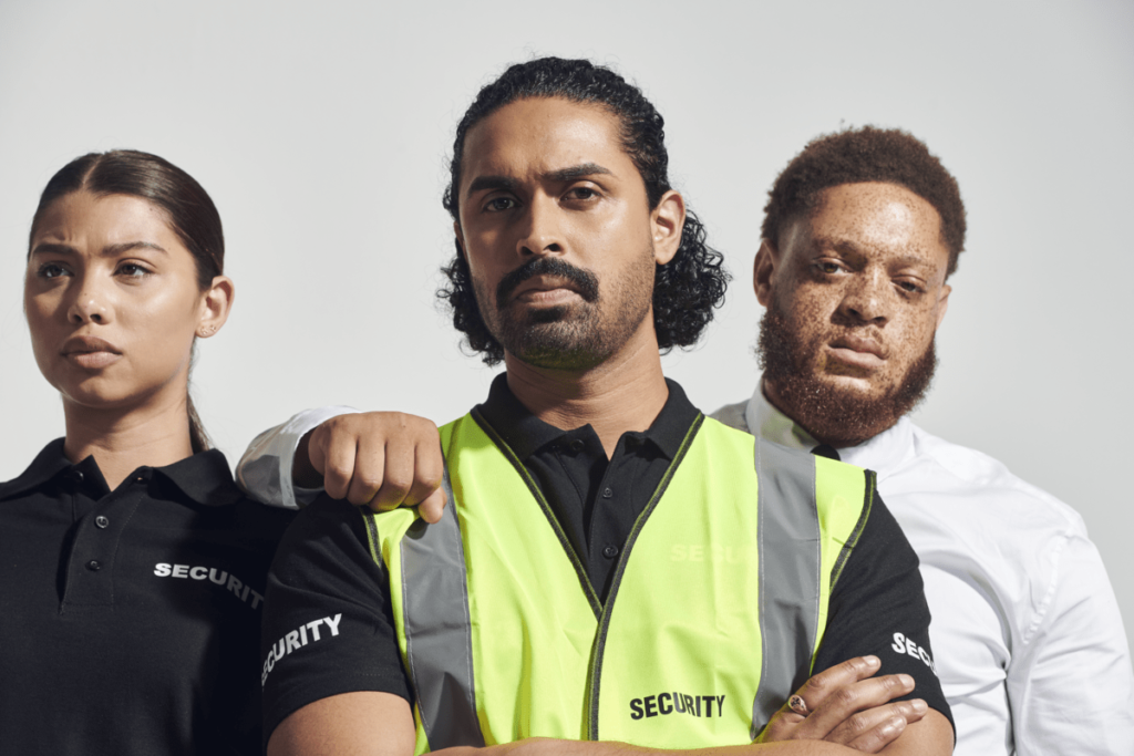 8 reasons why they deserve more recognition for their hard work