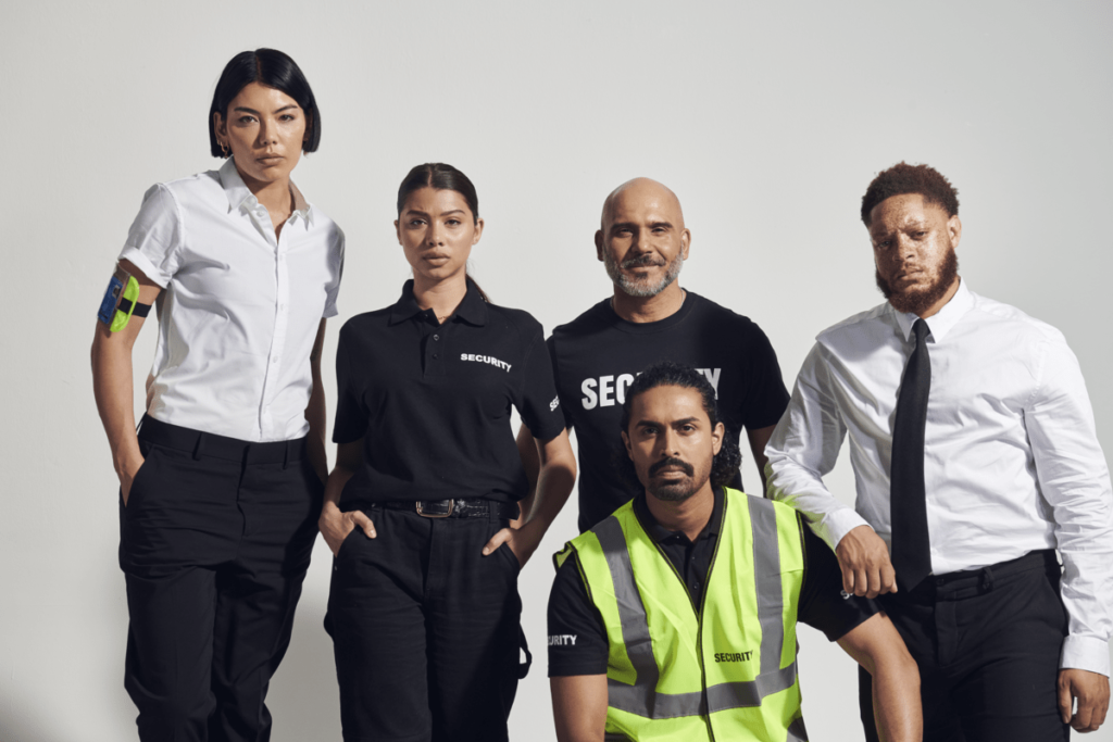 Get Licensed - Get Licensed Blog