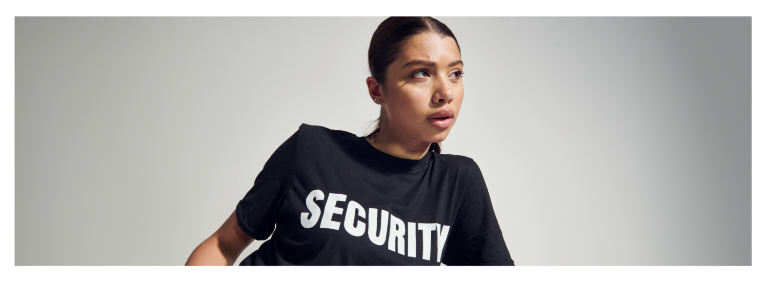 Step By Step Guide To Apply For Your SIA Licence - Get Licensed Blog