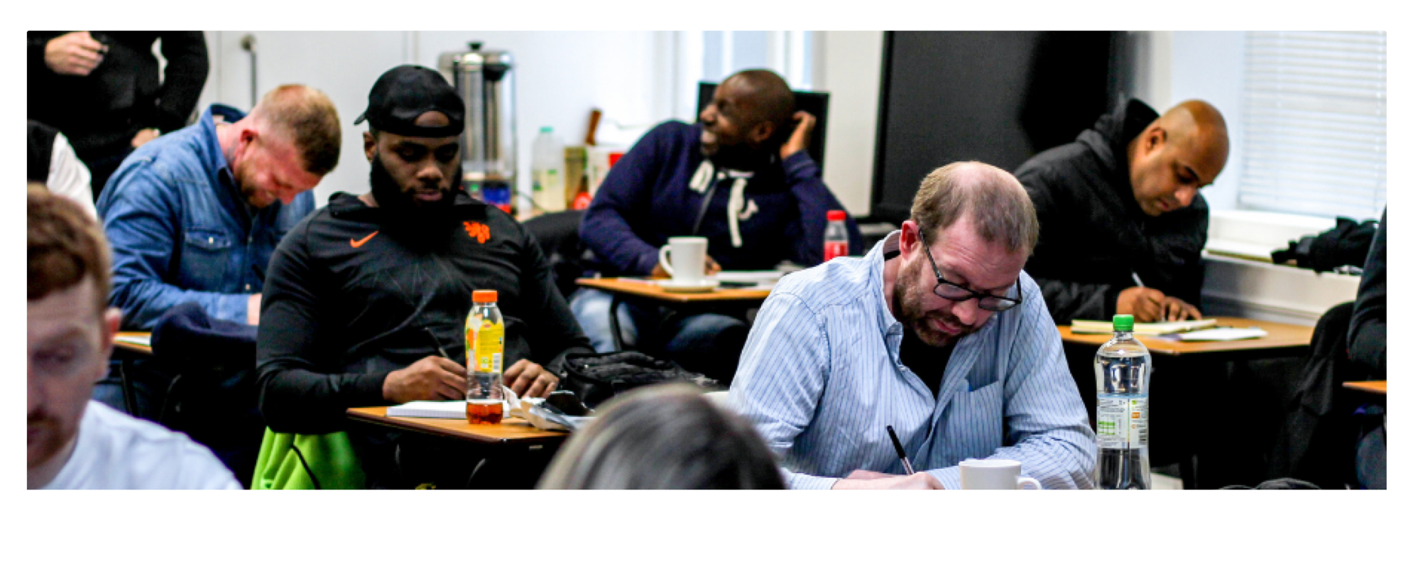 Free SIA Mock Tests - Get Licensed Blog - Practice Now!