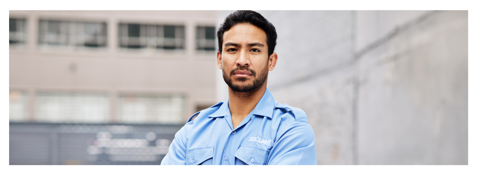 Who Can Sign Personal Licence Photos? - Get Licensed Blog