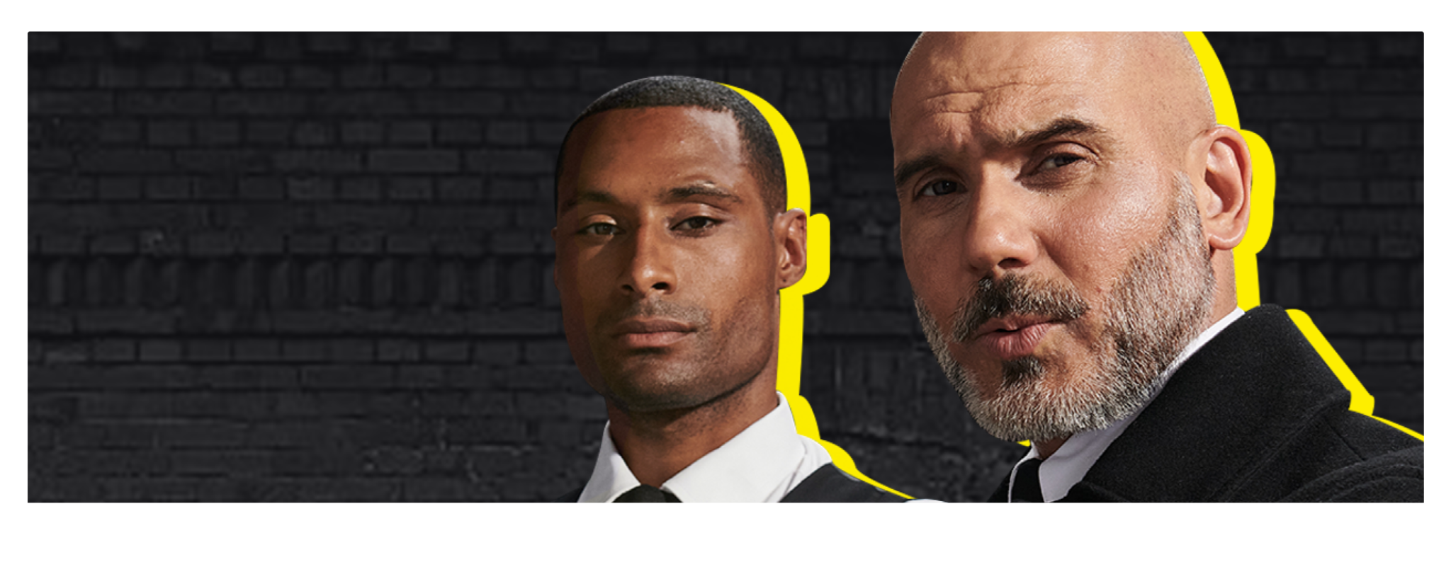 Get Licensed Updates | News and Insights