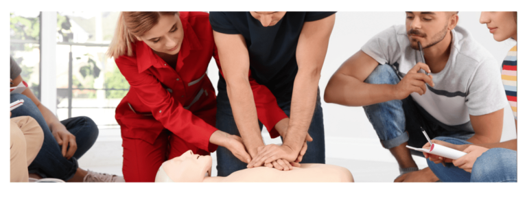 The difference between EFAW and FAW? - Get Licensed Blog