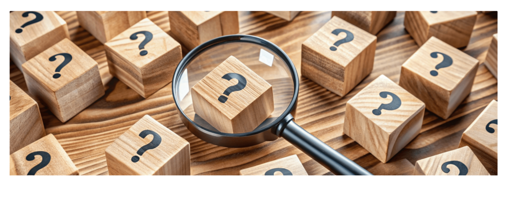 Weekly Faqs Get Answers To Your Questions Get Licensed Blog
