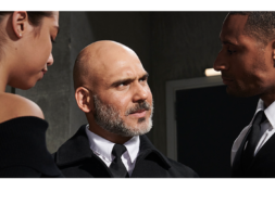 What a Door Supervisor can and cant do? - Get Licensed Blog