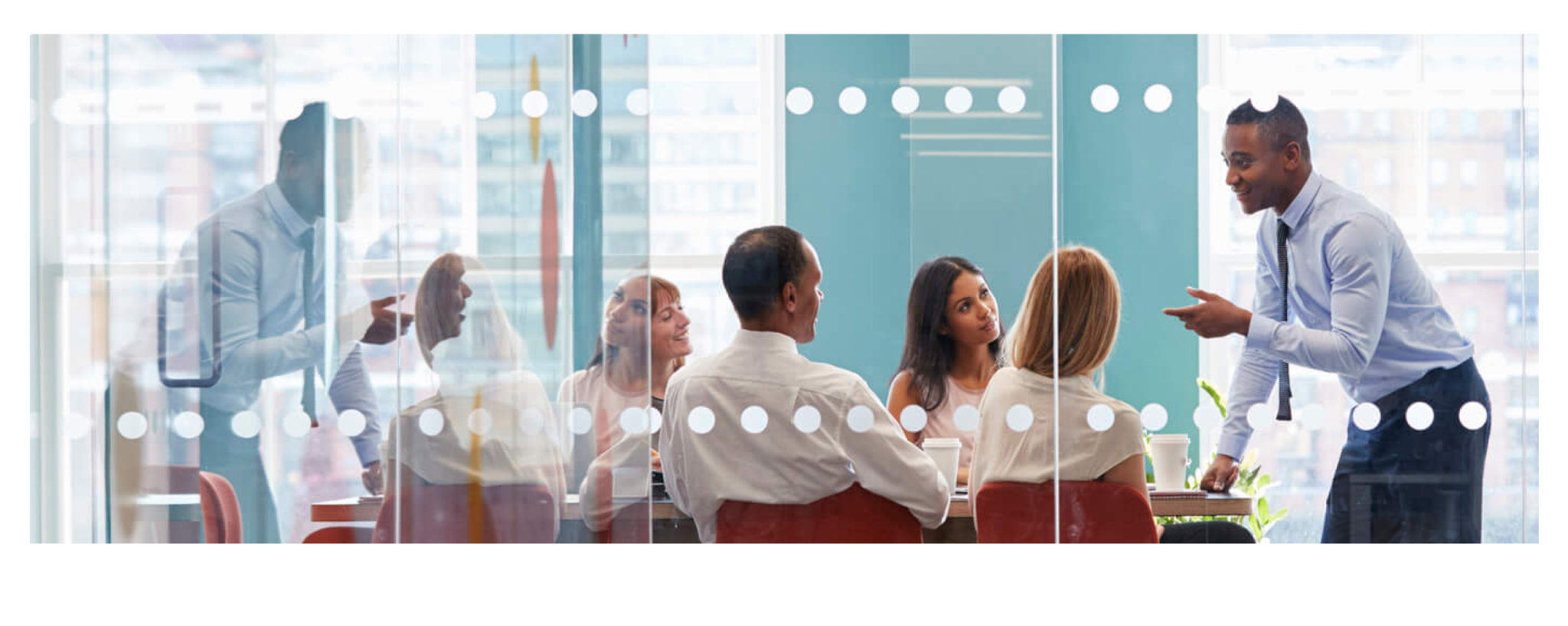 What is CPD, and why is it so important?- Get Licensed Blog