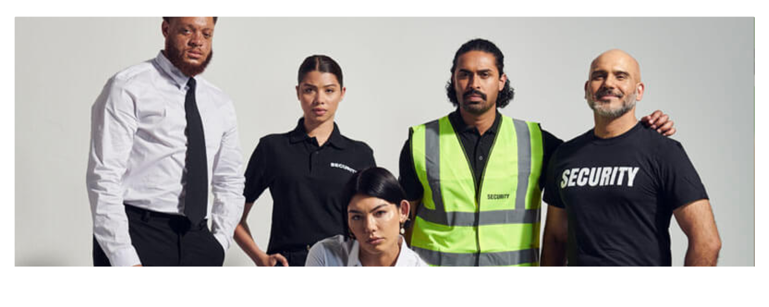 GuardPass — The Ultimate All-In-One Security App - Get Licensed Blog