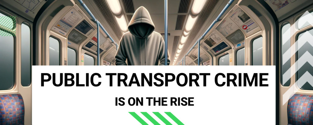 Find comprehensive resources and expert advice on obtaining