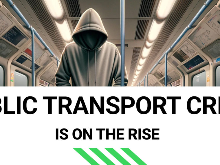 10 Key Steps For Dealing With An Emergency Situation - Get Licensed Blog