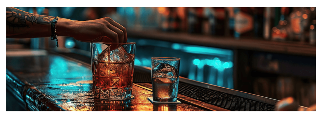 Easy Guide to UK Alcohol Licensing Laws | Get Licensed