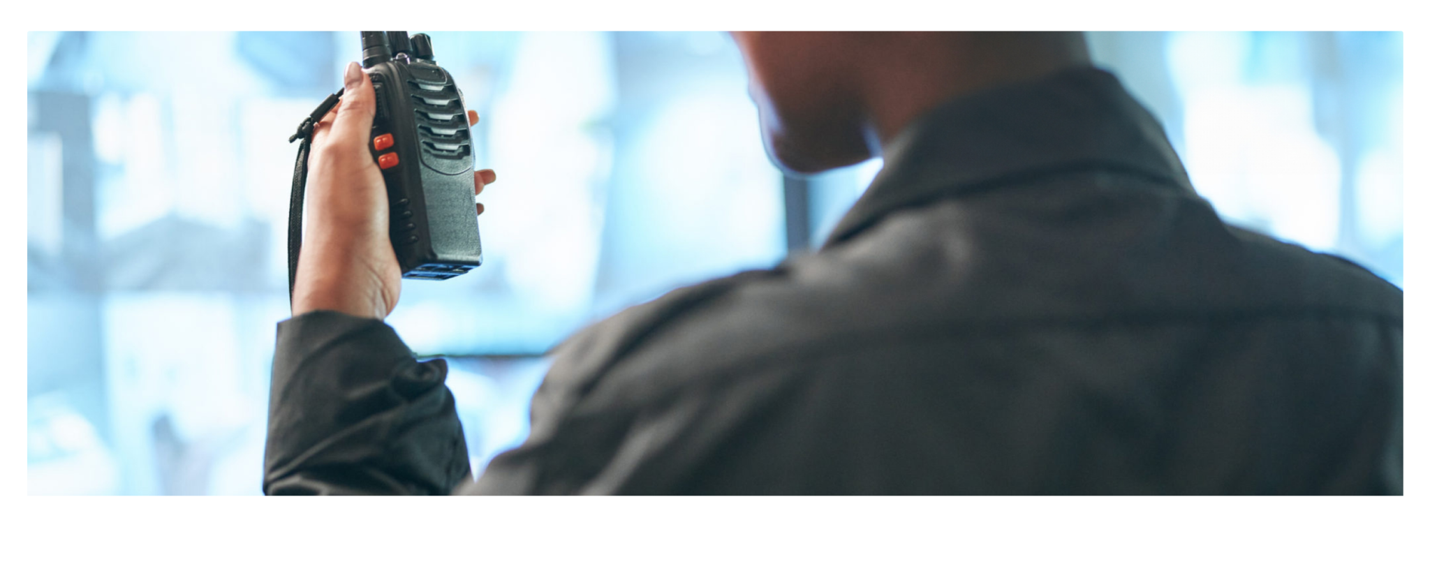 Understanding Situational Awareness in Security Operations - Get ...