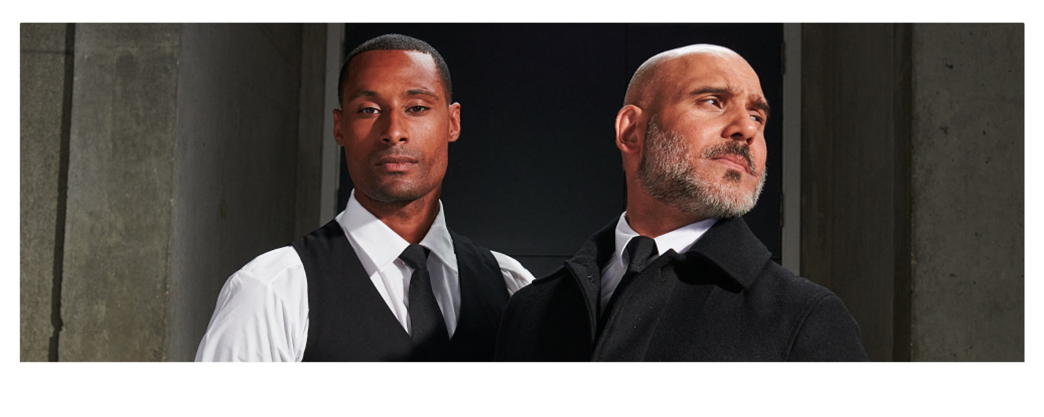 SIA Licence Stats April 2024 - Get Licensed