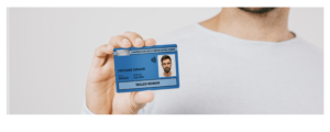 How to Apply for a CSCS Card - Beginner’s Guide