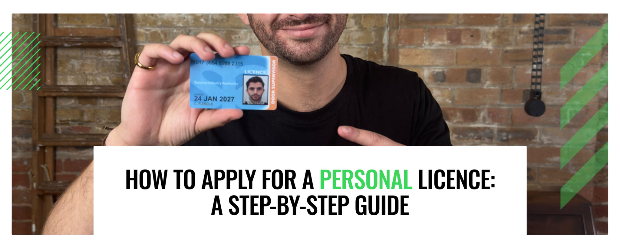 visit now and get informed.