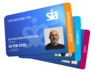 Types of SIA Licences: All You Need to Know Before Getting One