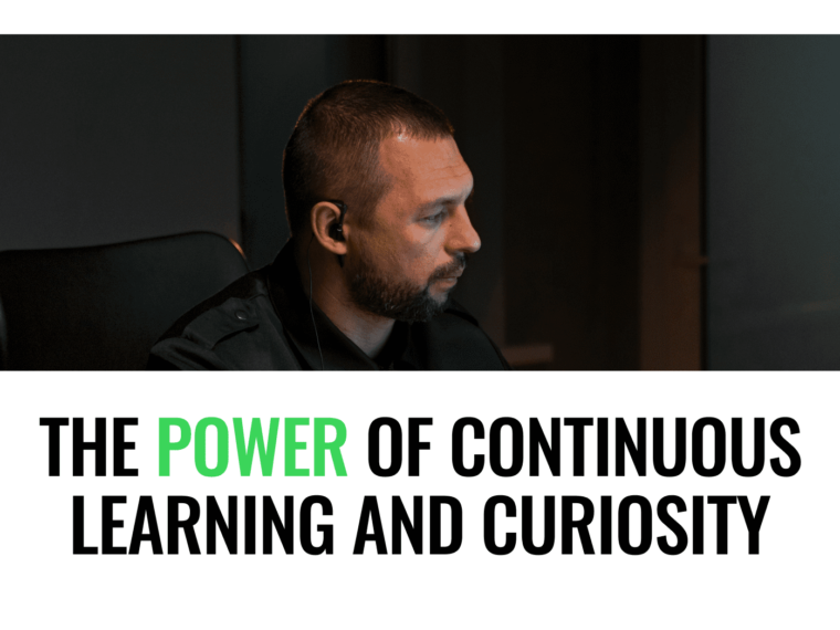 The UK's most violent cities - Get Licensed Blog