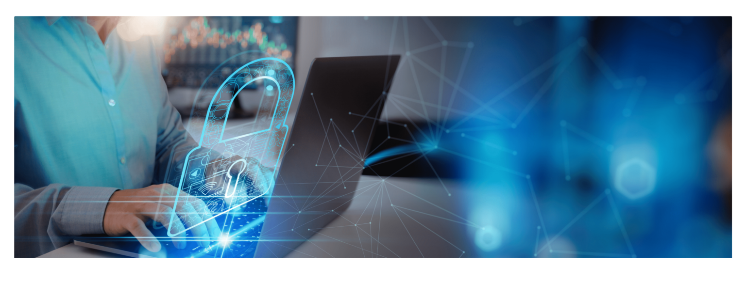 Top 10 Cyber Security Threats for Security Officers