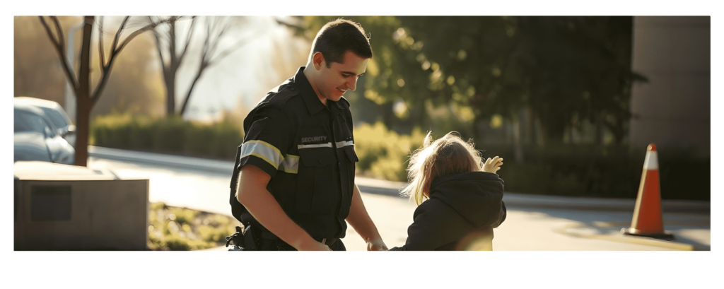 Finding Purpose in Security Jobs: Beyond The Paycheck