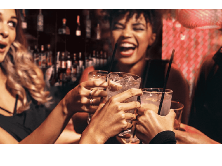 Discover UK Nightlife Experience in 2023 - Get Licensed Blog