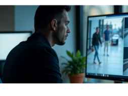 What Security Guards Can & Can’t Do - Get Licensed Blog