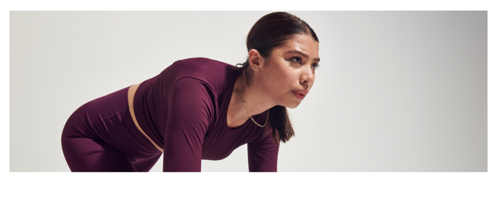 Fit for Duty: Evidence-Based Fitness Tips for Security Officers
