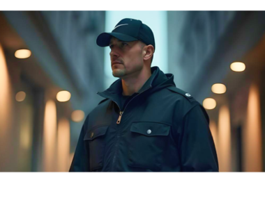 What Security Guards Can & Can’t Do - Get Licensed Blog