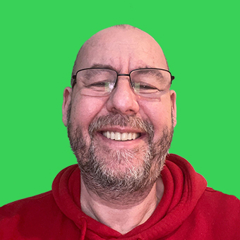 About Us | Get To Know The Team - Get Licensed UK