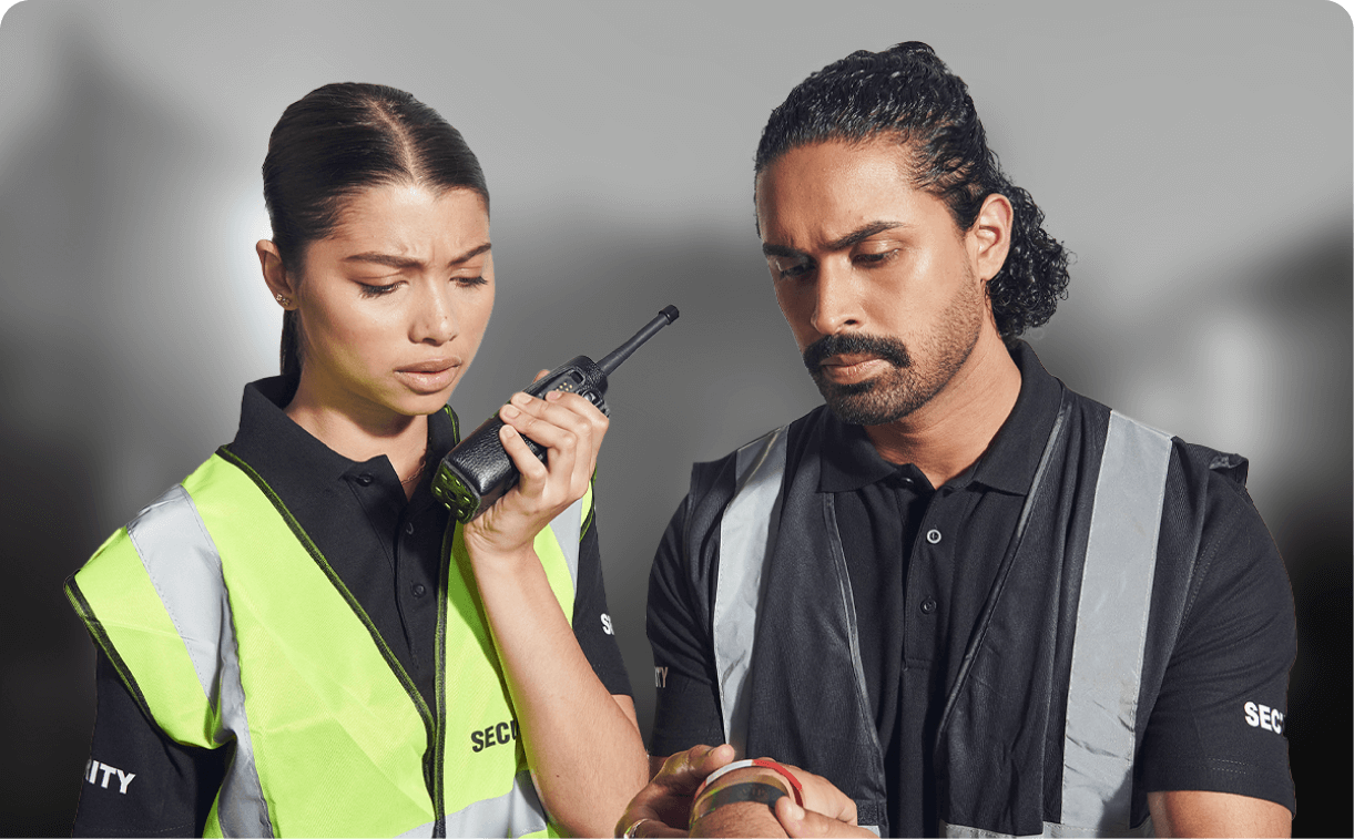 All SIA, Alcohol & Health & Safety Courses - Get Licensed UK