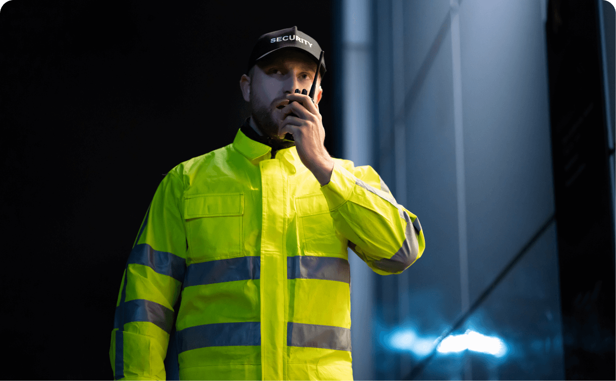 All SIA, Alcohol & Health & Safety Courses - Get Licensed UK